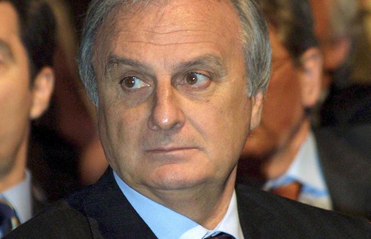 Les plus grands escrocs de tous les temps