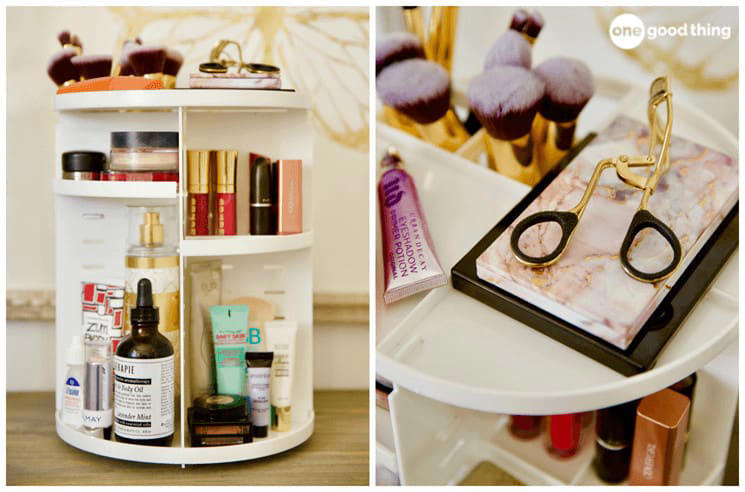 10 Redundant Household Items That Contribute To Clutter