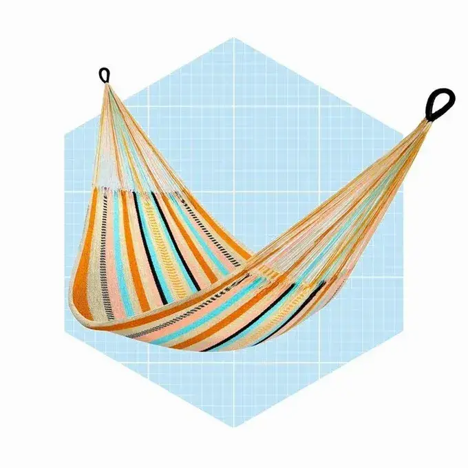 Yellow Leaf Hammock Review: A Shark Tank Success Story Unveiled