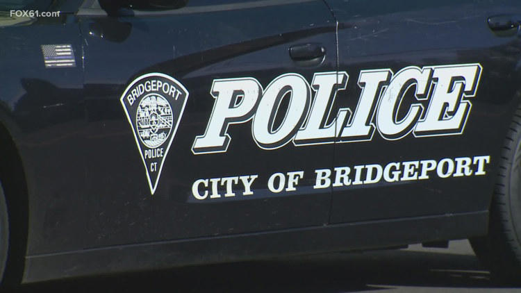 Bridgeport police make 2nd arrest in 2022 fatal shooting outside ... Bridgeport police make 2nd arrest in 2022 fatal shooting outside ...