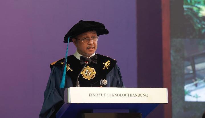 Profesor Aerodinamika ITB Lavi Rizki Raih Penghargaan Nurtanio Award ... Profesor Aerodinamika ITB Lavi Rizki Raih Penghargaan Nurtanio Award ...