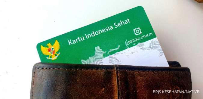 Mekanisme CoB Bakal Diatur di SEOJK Asuransi Kesehatan, Begini Kata ...