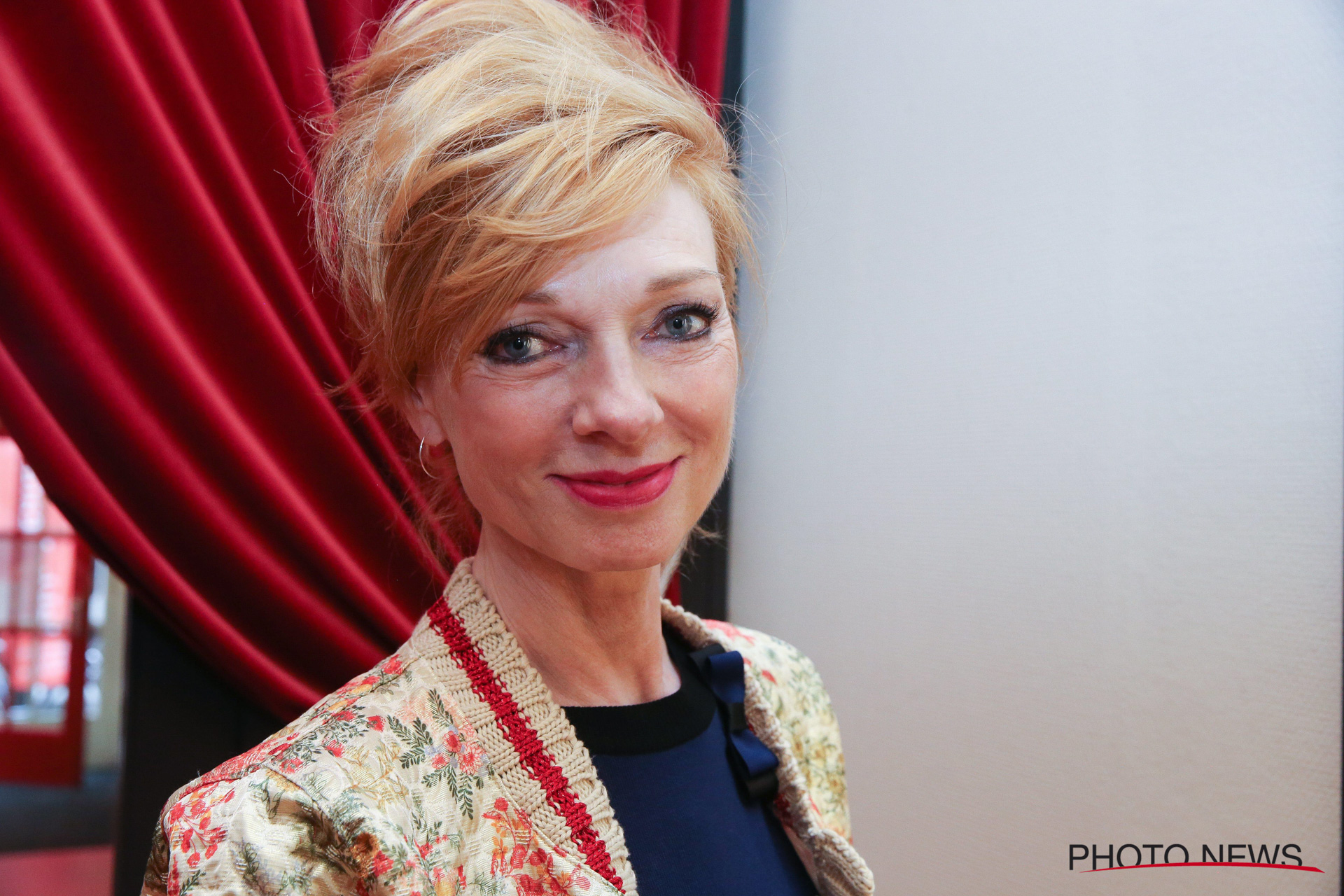 De mooiste foto's van Marleen Merckx