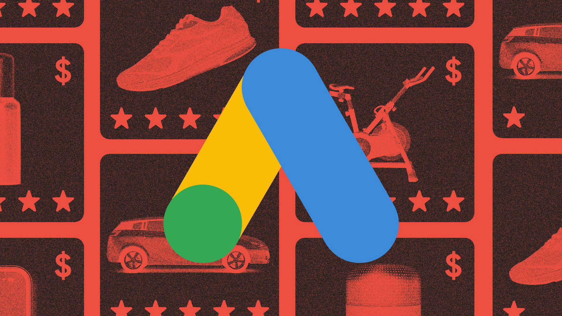 Google and the DOJ make their final arguments in the ad tech monopoly case Google and the DOJ make their final arguments in the ad tech monopoly case