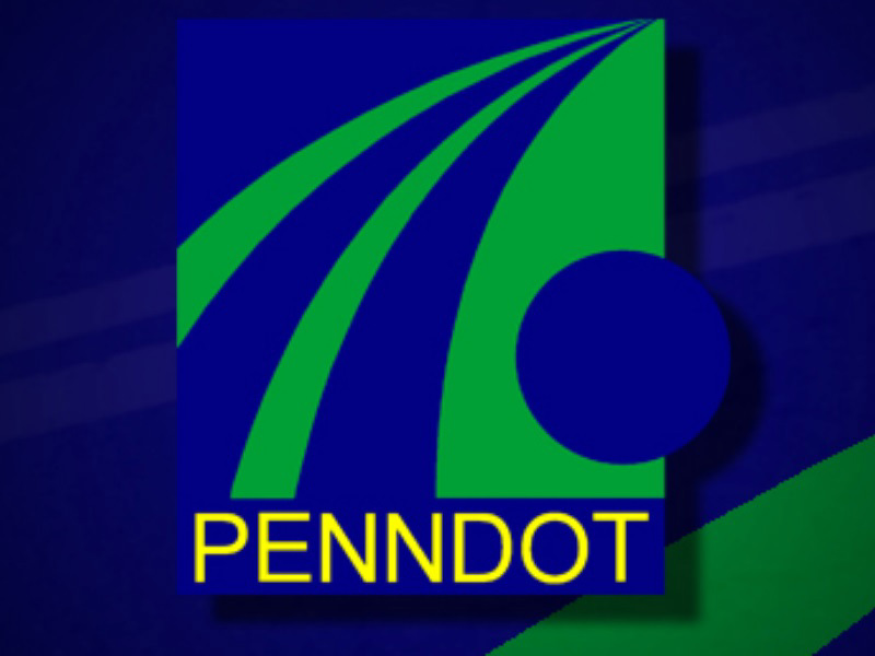 Public invited to attend virtual meeting going over Pennsylvania State ... Public invited to attend virtual meeting going over Pennsylvania State ...