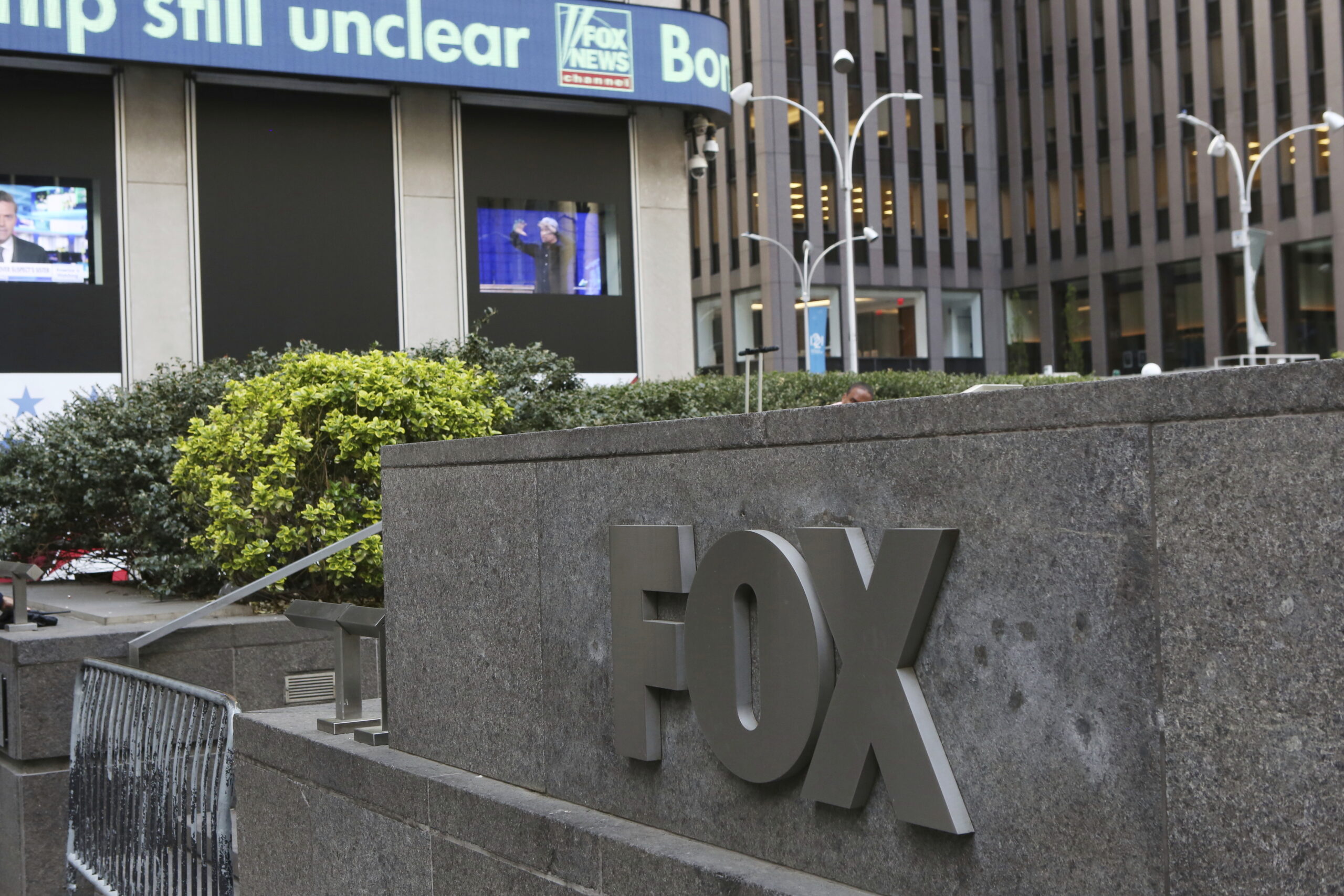 JUST IN: Court Documents Reveal New Allegations of Sexual Assault and ...