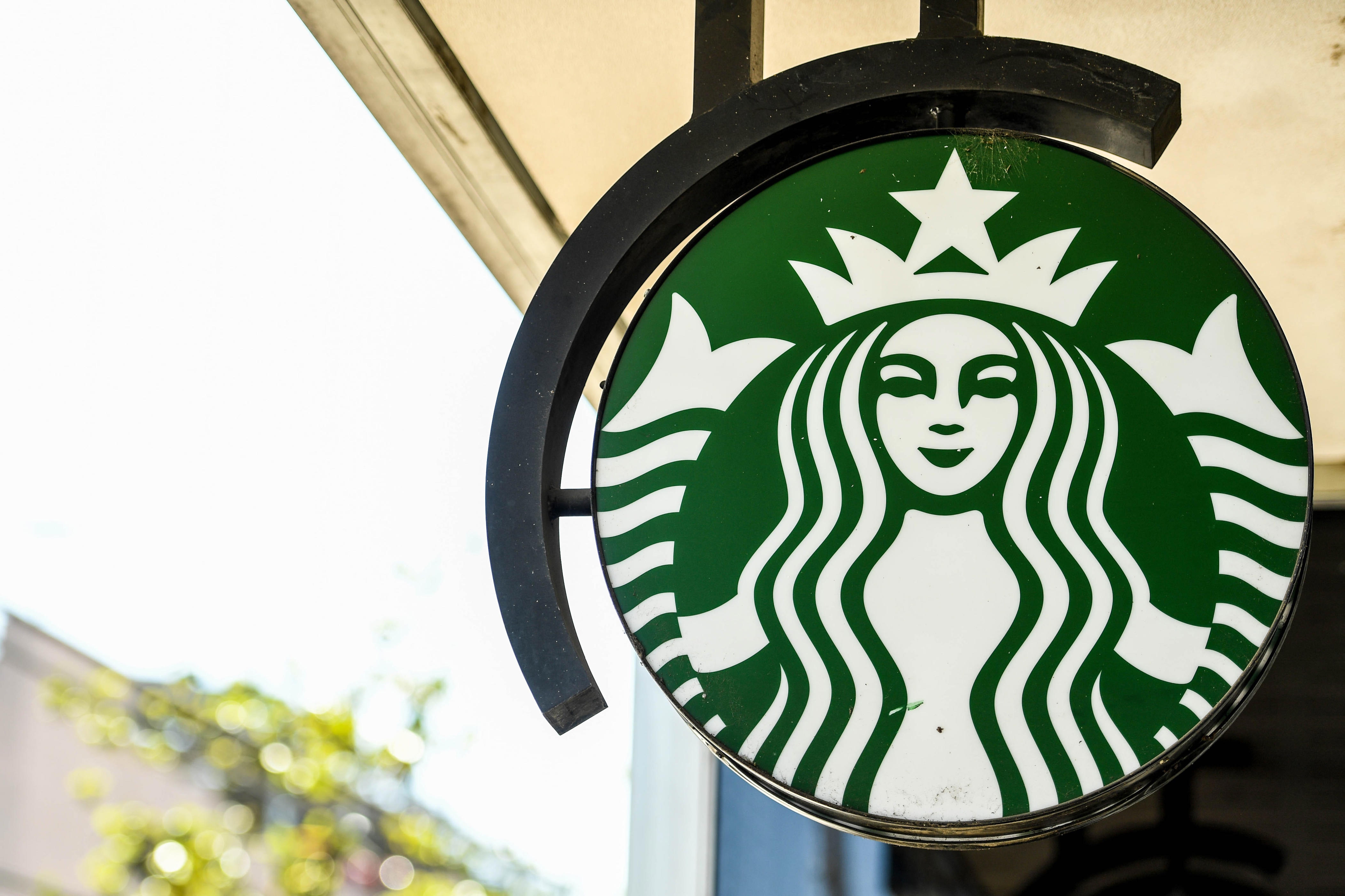 Starbucks closing stores in Ohio. See which locations will shut down in ...