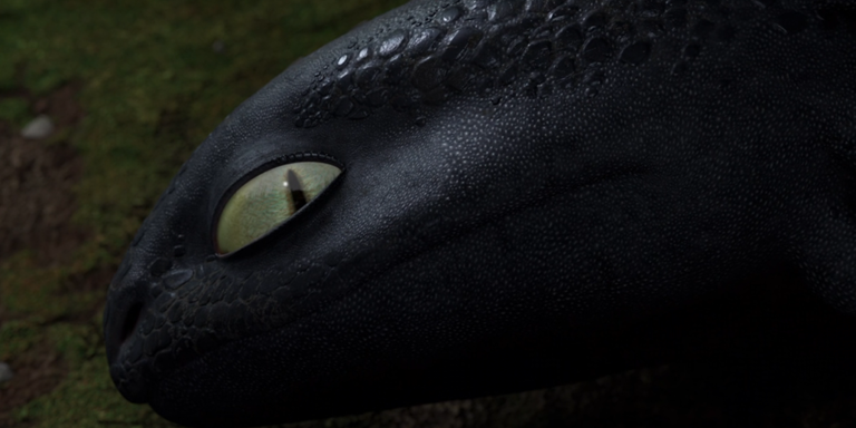 10 Movies That Were Much Better Than Their Trailers Suggested