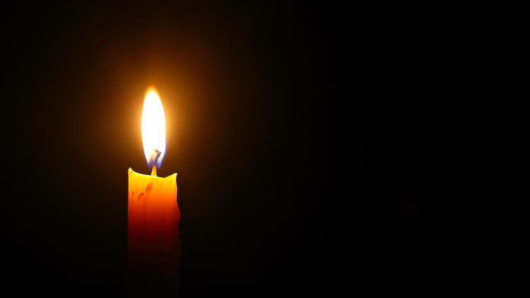 Denver civil rights leader passes away