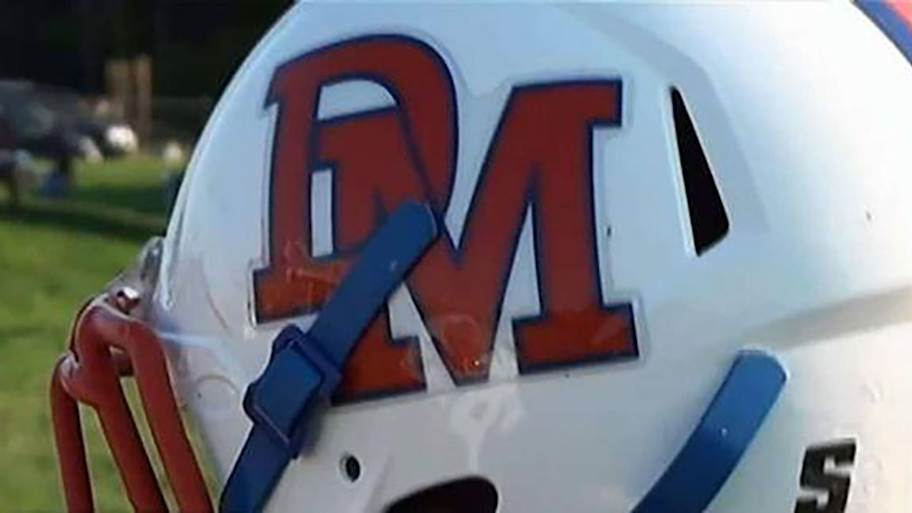 Washington Catholic Athletic Conference (WCAC) High School Football ...