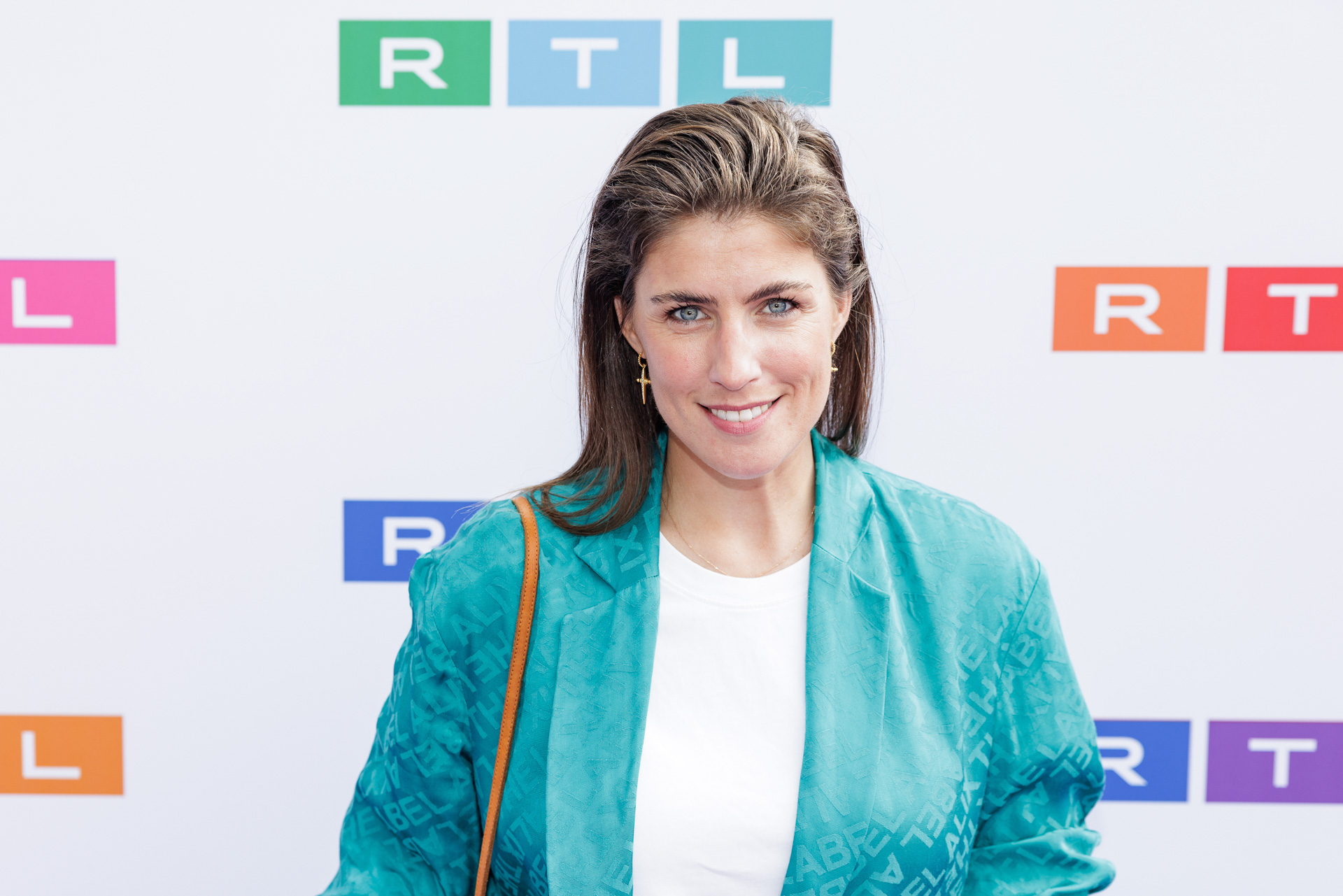 Marieke Elsinga eert overleden collega