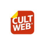 Cult Web - MSN