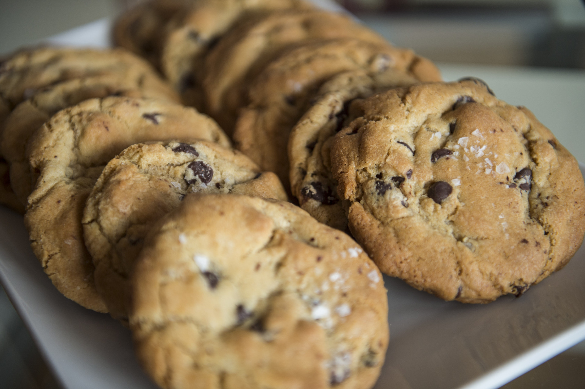 Common baking mistakes and how to fix them