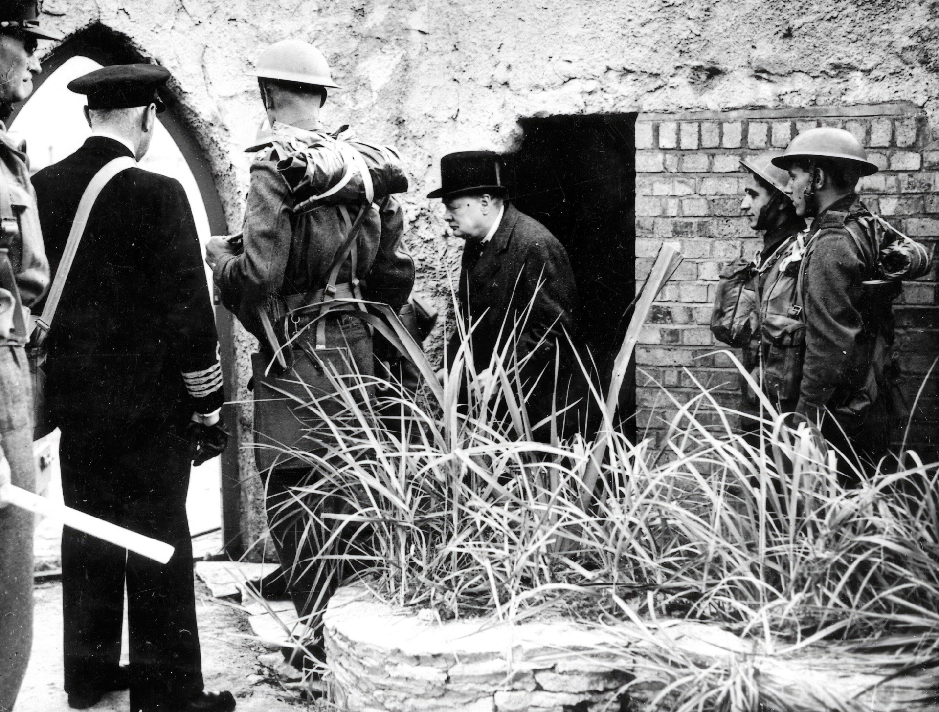 How important was the Battle of Britain?