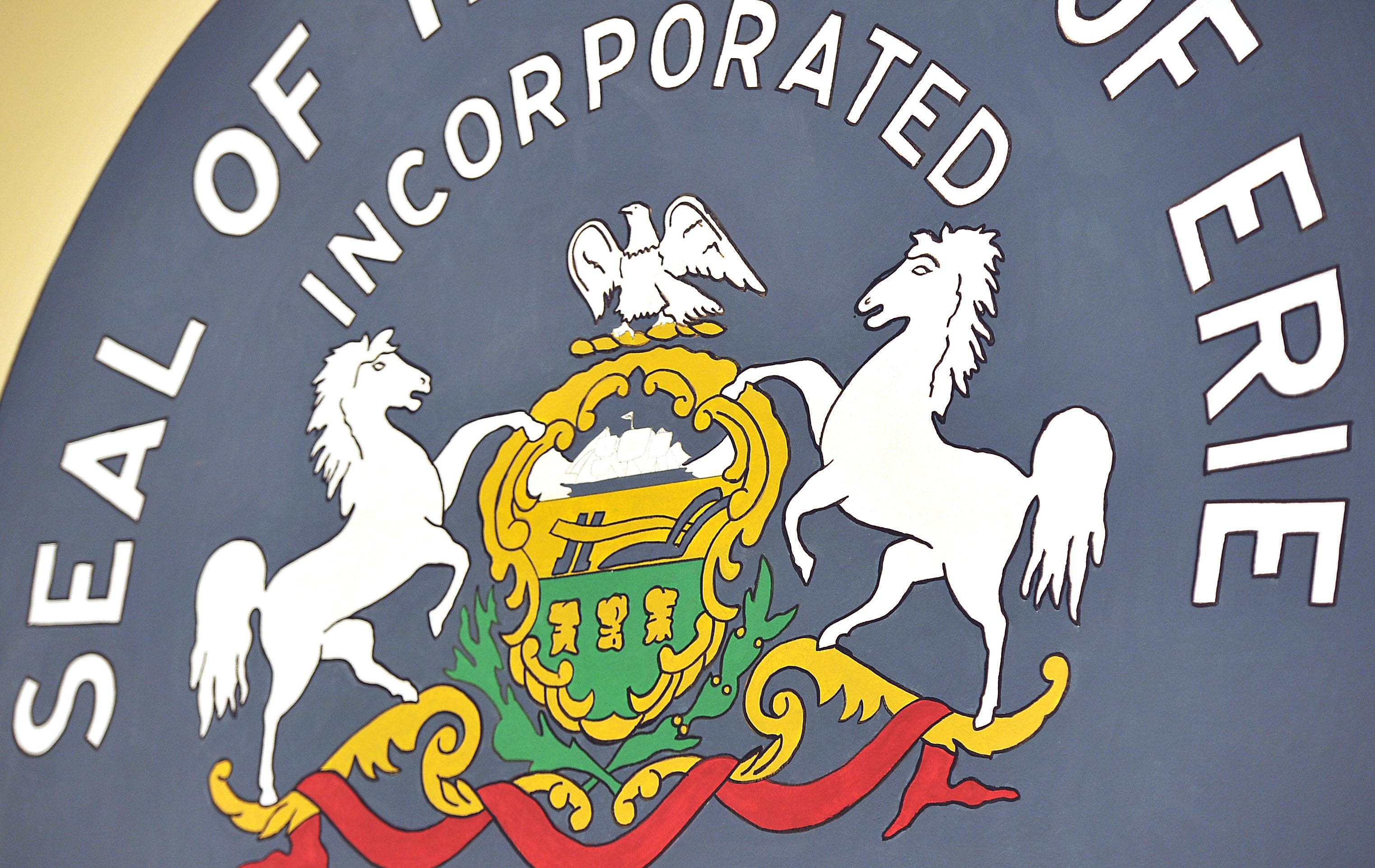 A new form of government? Why the city of Erie could explore a home ...