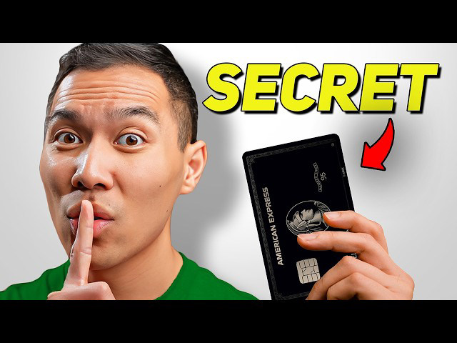The SECRET Banks Don’t Want You To Know About The SECRET Banks Don’t Want You To Know About