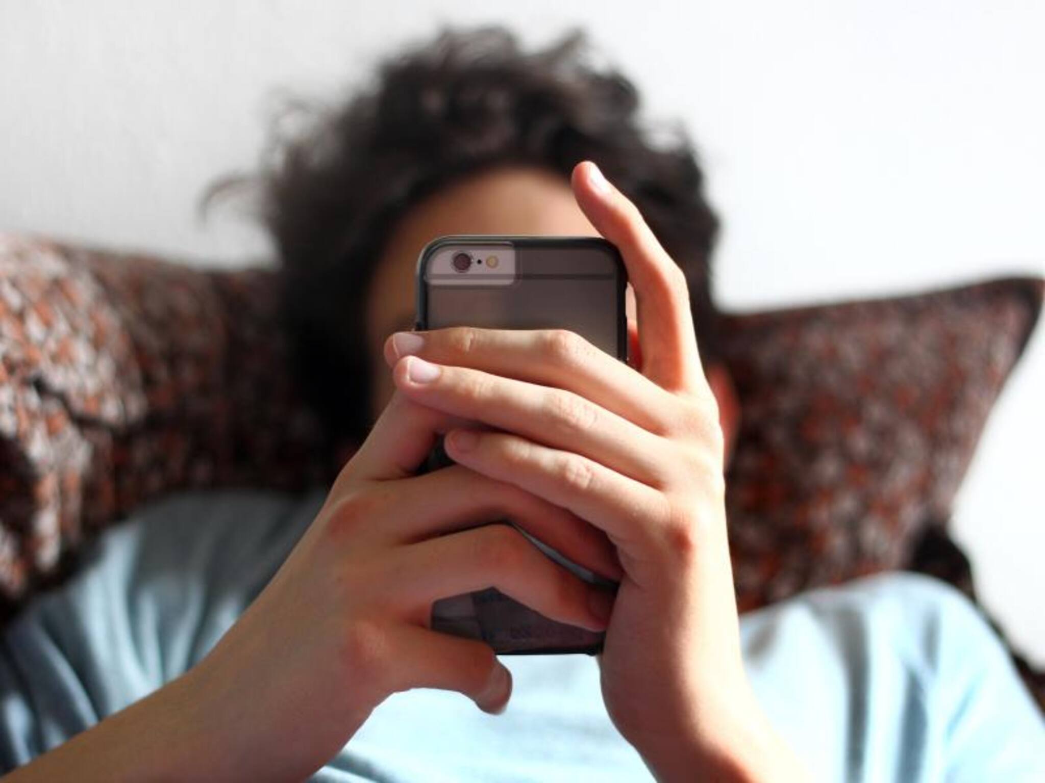 Guten-Morgen-Grüße am Montag, 10.3.2025: Whatsapp-Sprüche und Videos ...