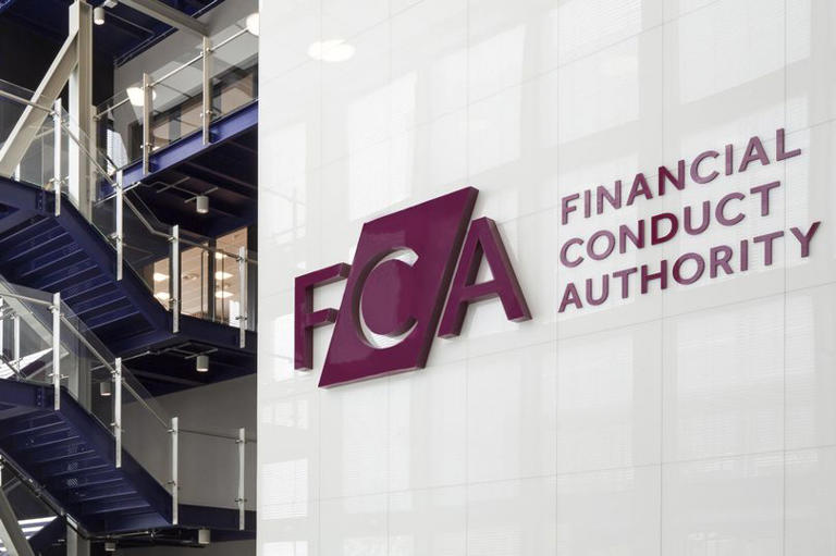 FCA extends time for motor finance complaints after high court ruling