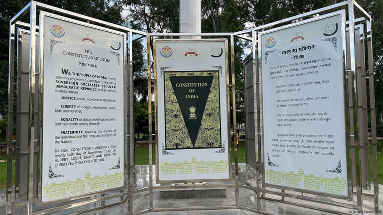 RRB ALP Full Form: Know What is ALP Full Form in RRB