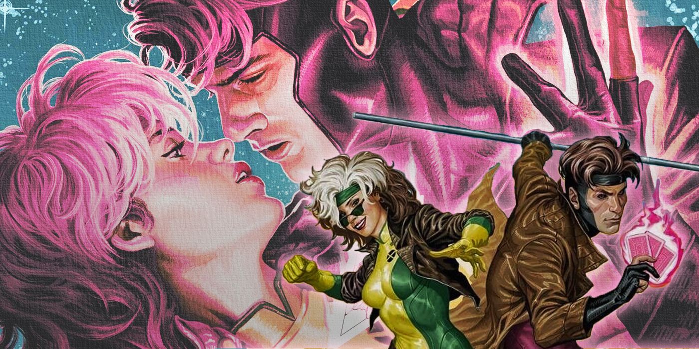 10 Best Gambit Variants, Ranked