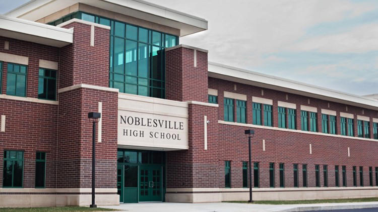 Noblesville schools proposes referendum, says $25 million per year in ...