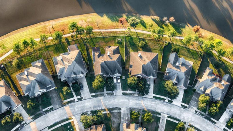 Current HELOC & Home Equity Loan Rates: December 13, 2024—Rates Are Mixed