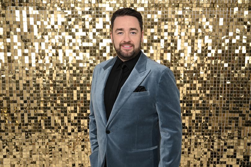 Who are the Soccer Aid 2025 commentators on ITV?