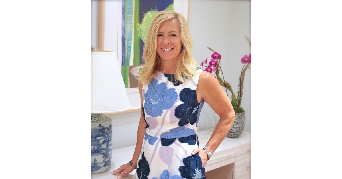 As memorial for Gene Rainbolt approaches, Oklahomans share how he ...