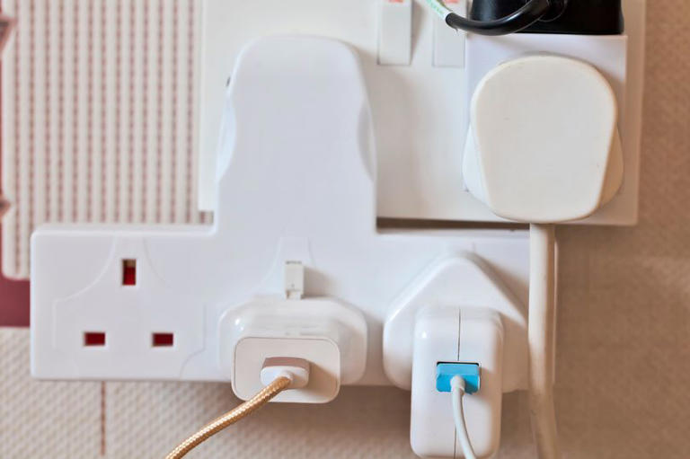 The common heatwave mistakes that are making your home hotter - and ...