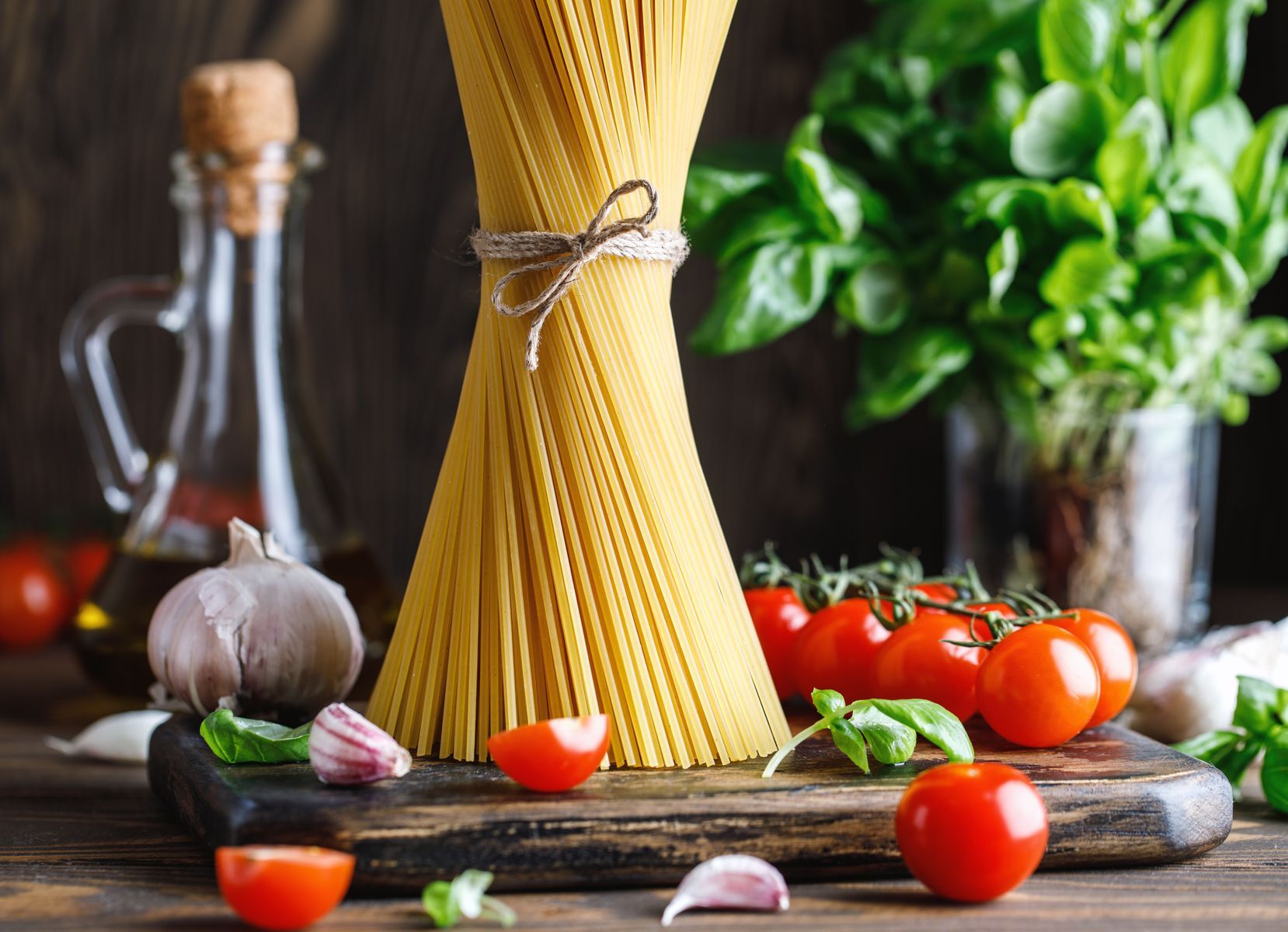 20 foods to avoid to eat less sugar