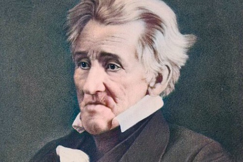 13 Times a Single Presidential Decision Nearly Crashed the U.S. Economy