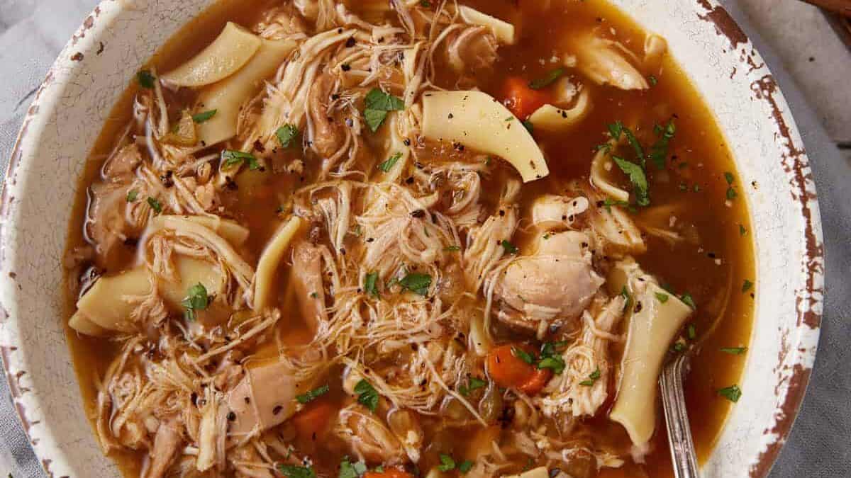 Stretch Your Dollar with 25 Budget-Friendly Meals That Satisfy the ...