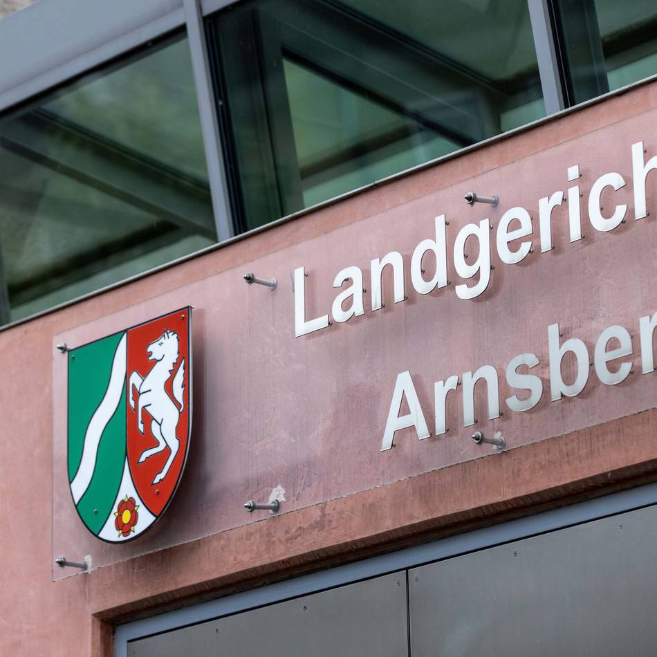 Manager bei Infineon-Tochter soll Millionen abgezweigt haben Manager bei Infineon-Tochter soll Millionen abgezweigt haben