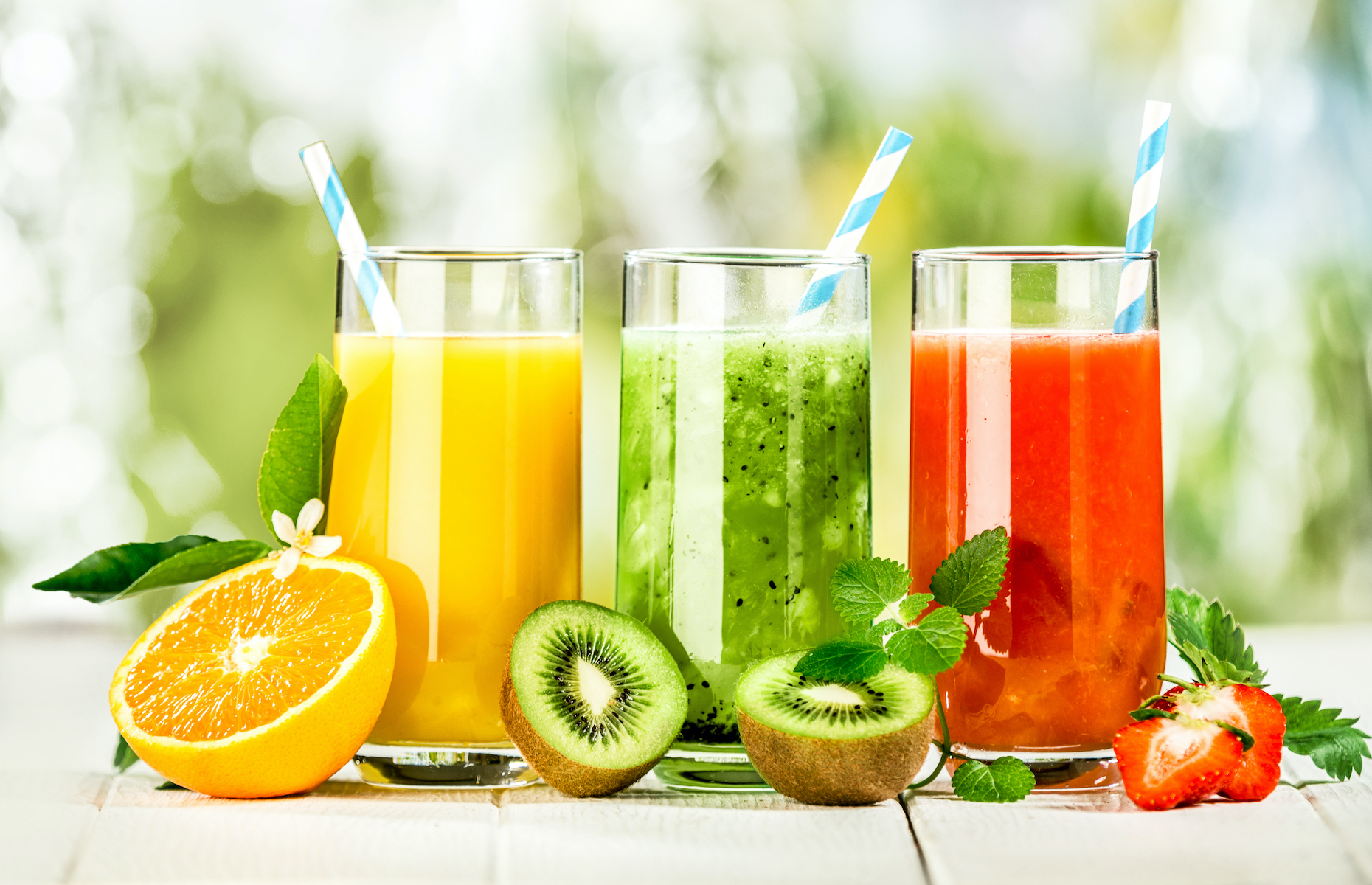 20 foods to avoid to eat less sugar