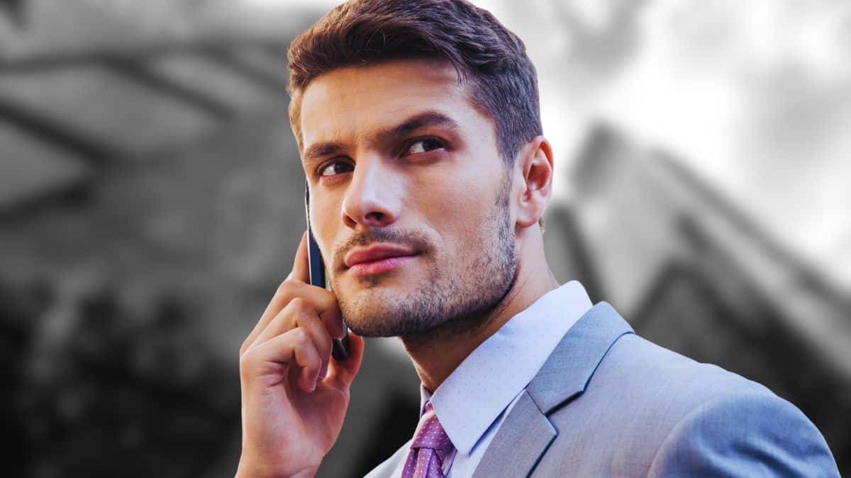15 Ways the Rich Build Endless Wealth That Anyone Can Master