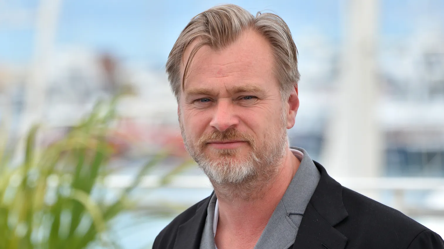 All the Details on Nolan’s ‘The Odyssey’