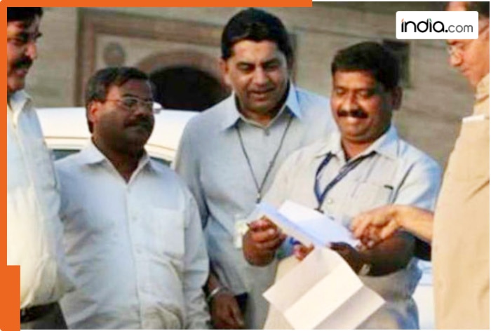 8th Pay Commission Big Update: THIS State government prepares budget ...