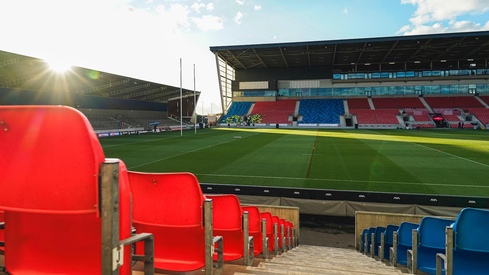Salford Red Devils takeover complete with new owners and next steps ...