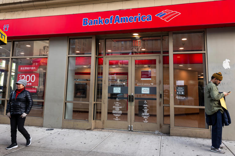 Are banks, post offices, UPS and FedEx open on Christmas 2024? Will ... Are banks, post offices, UPS and FedEx open on Christmas 2024? Will ...