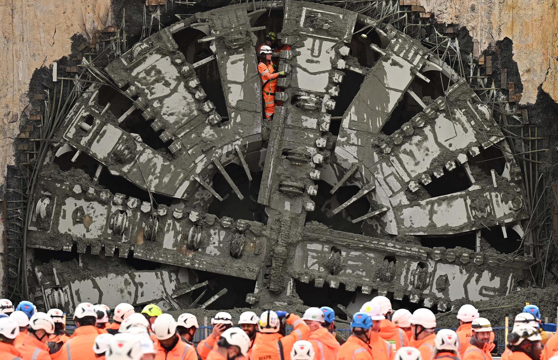 15 times Pawn Stars got ripped off by a customer