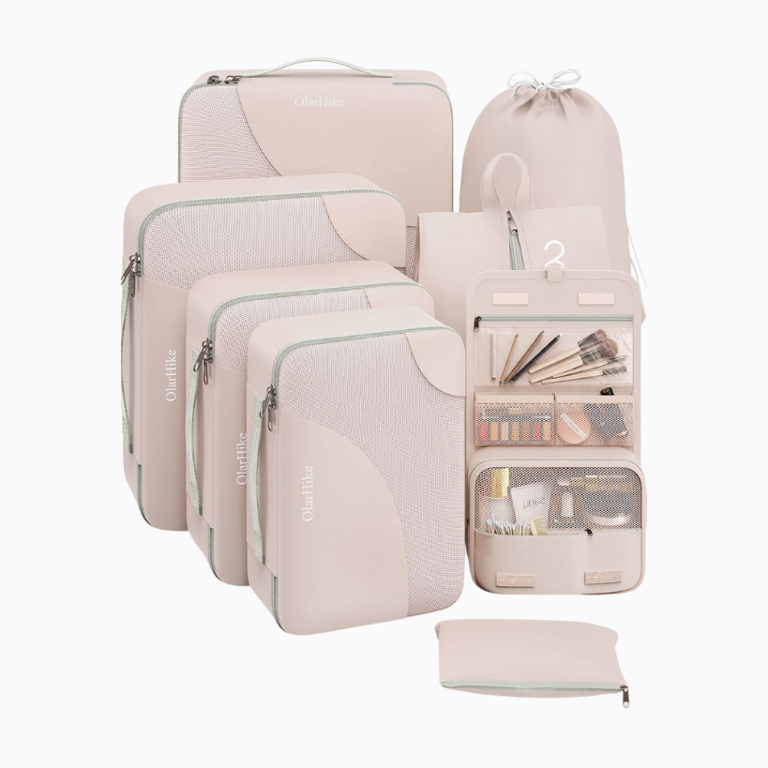 Simple Travel Finds That You Need For Your Next Trip