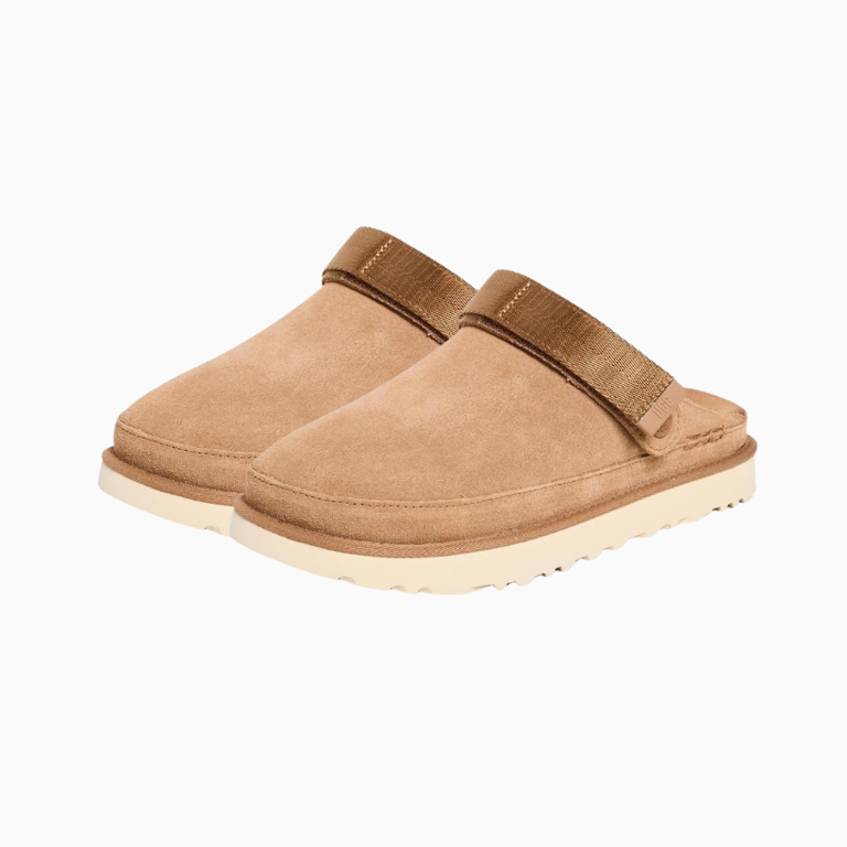 Treat Yourself to These Trending UGG Shoes