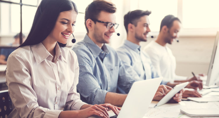 Generation Development Group Rewards Employees with Share Issuance