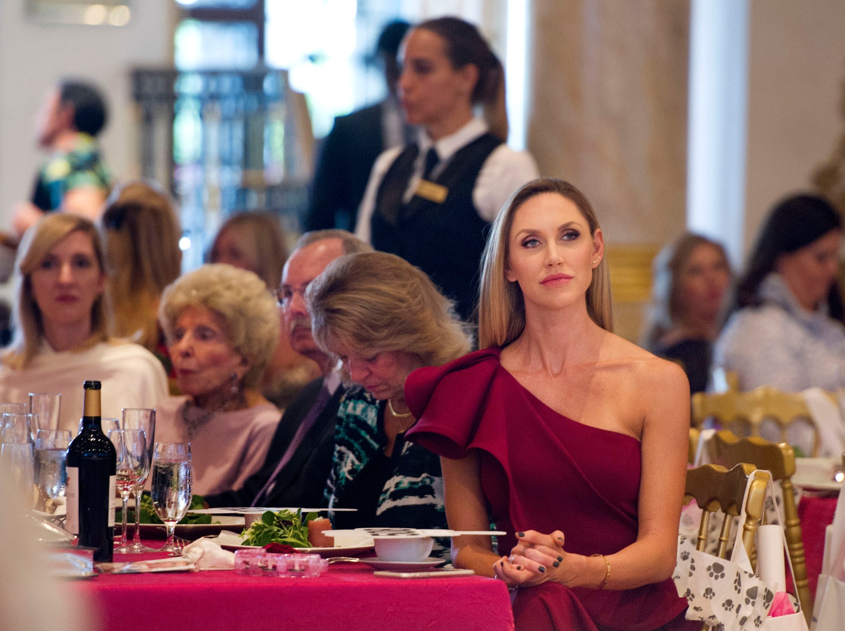 NYE resolution: Pay attention and defend democracy from Trump's ...