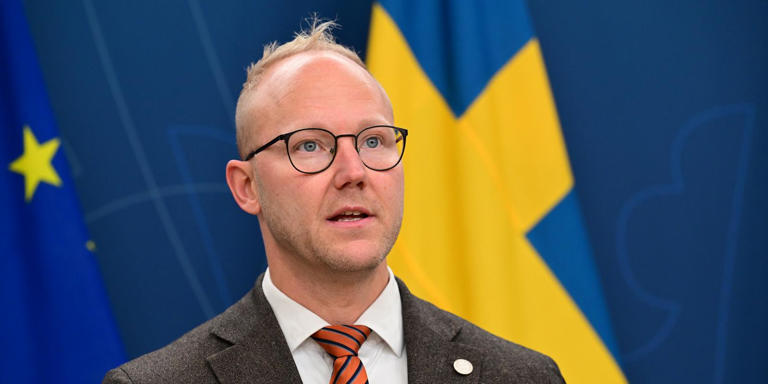 SD om utredningen: ”Inte vad vi skulle velat se” SD om utredningen: ”Inte vad vi skulle velat se”
