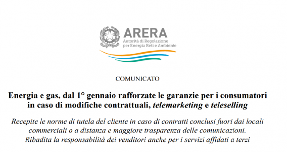 Bollette luce e gas: cosa cambia dal 2025? Bollette luce e gas: cosa cambia dal 2025?