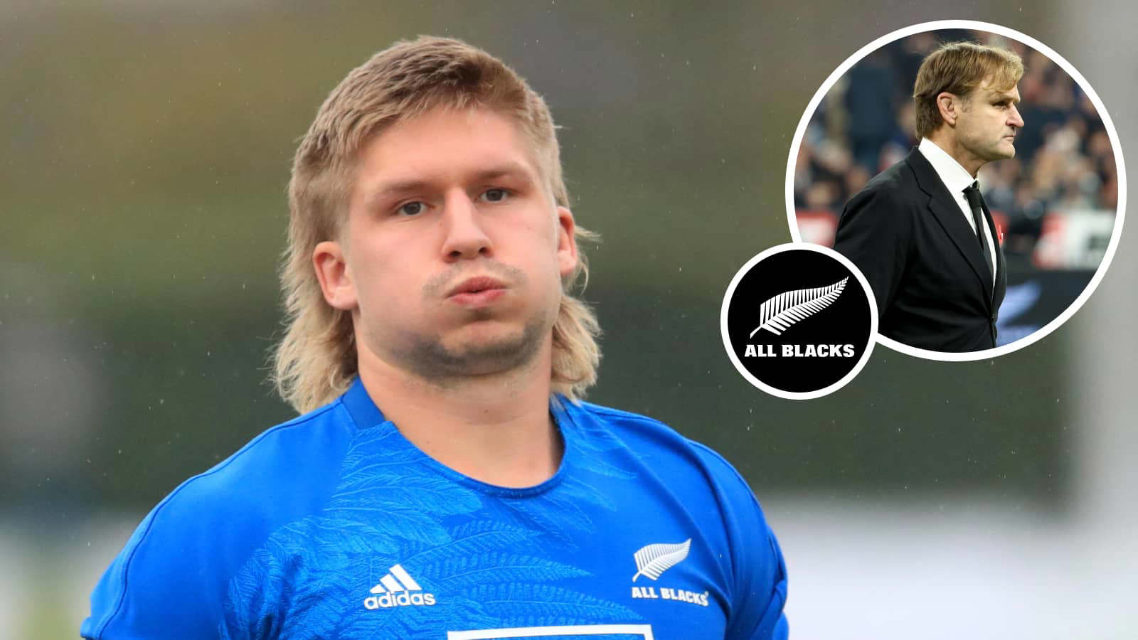 Ex-All Blacks star extends overseas deal after Scott Robertson’s plea Ex-All Blacks star extends overseas deal after Scott Robertson’s plea