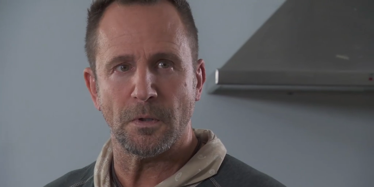 Hollyoaks confirms Jeremy Blake’s next target after major death