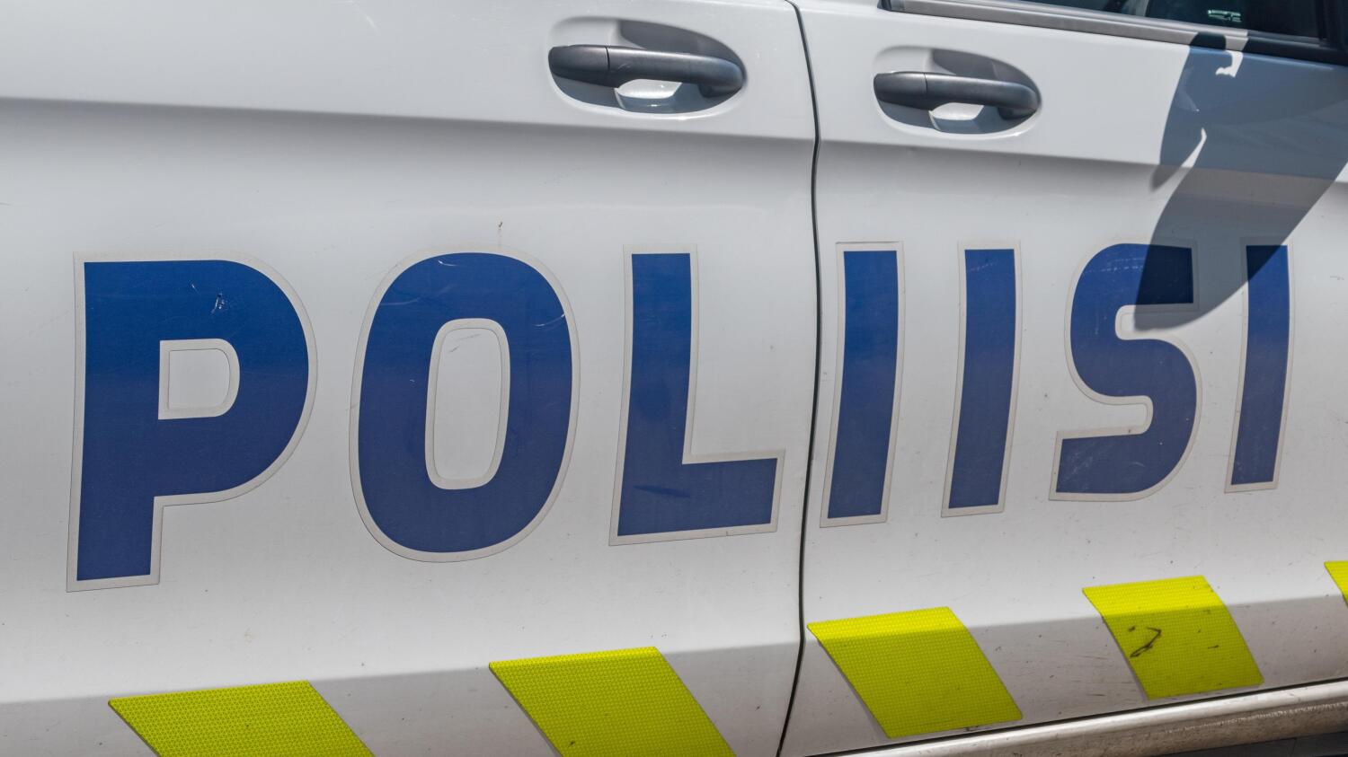 Yksi henkilö menehtyi tulipalossa Vantaalla - palomestarin mukaan palo ...