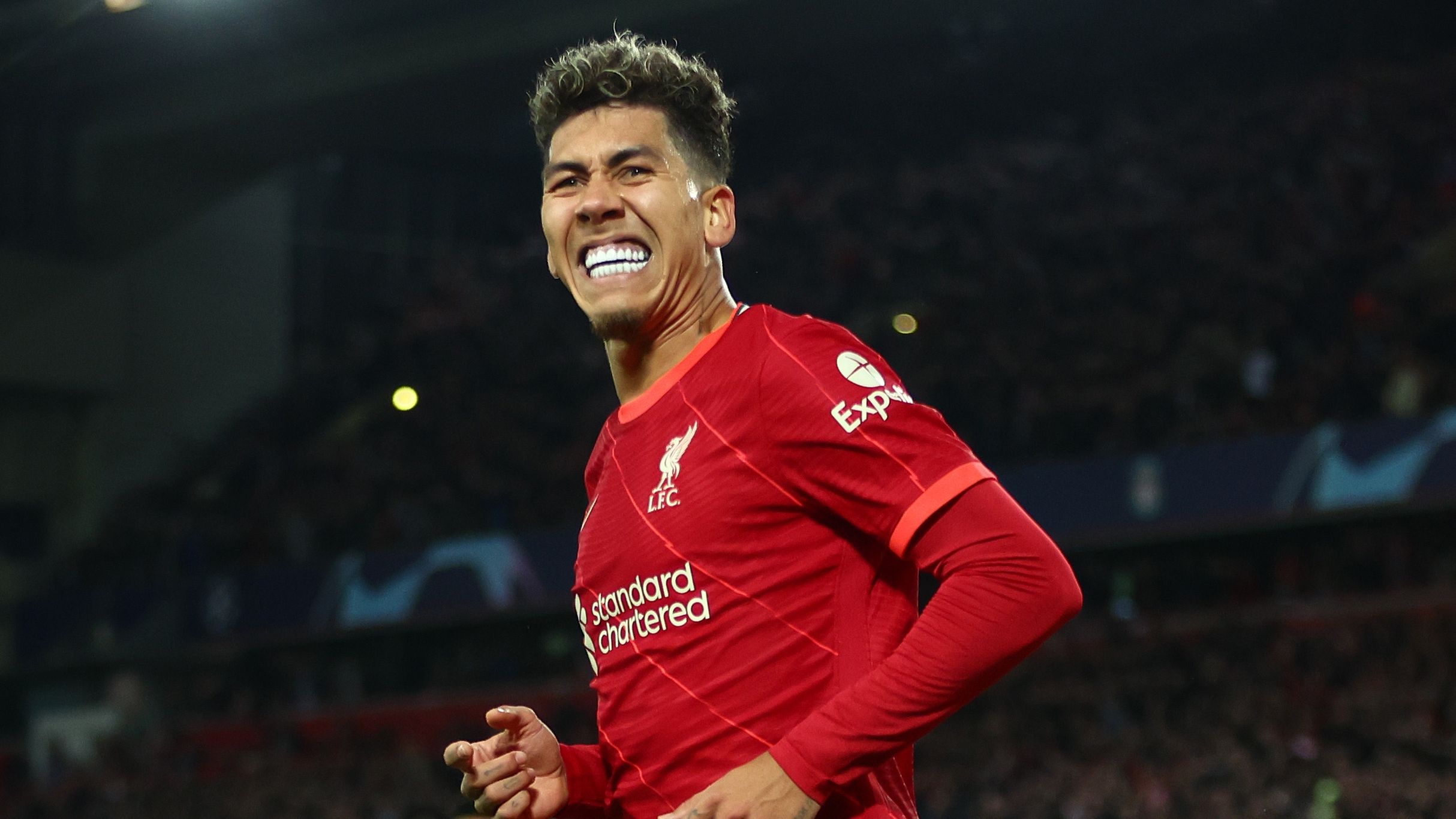 Liverpool all-time top scorers: Rush leads the charts, Salah climbing up